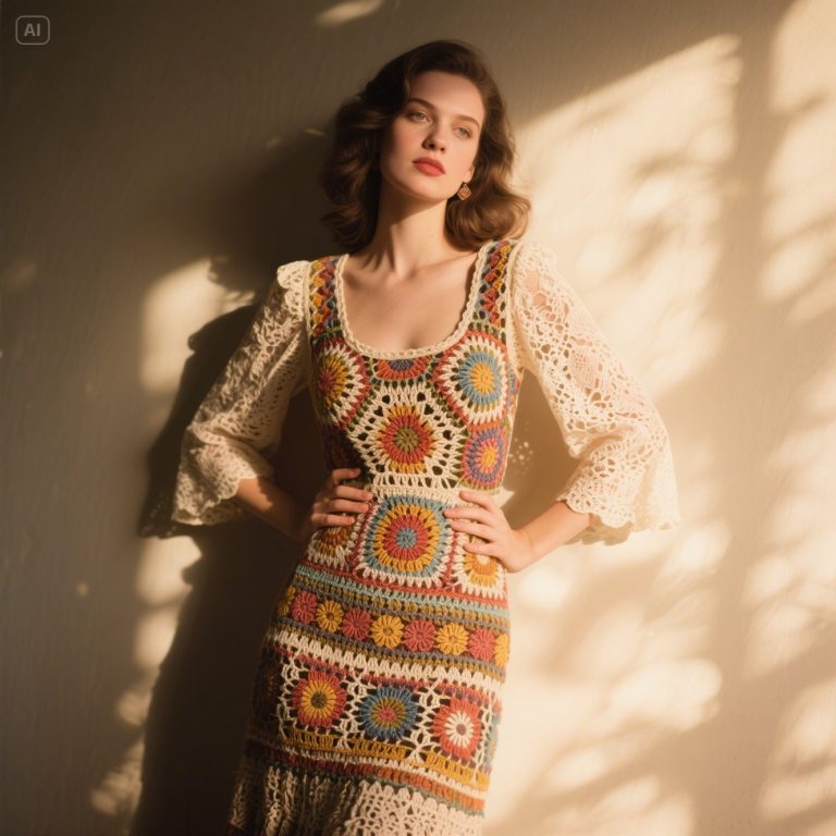 13 Best Retro Revival Dress to Impress Outfit Ideas in 2025