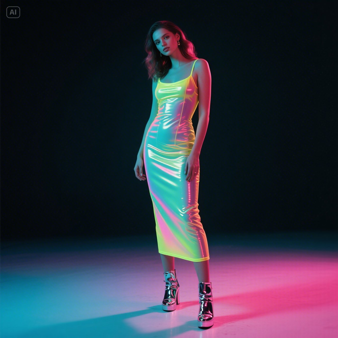 13 Best Retro Revival Dress to Impress Outfit Ideas in 2025