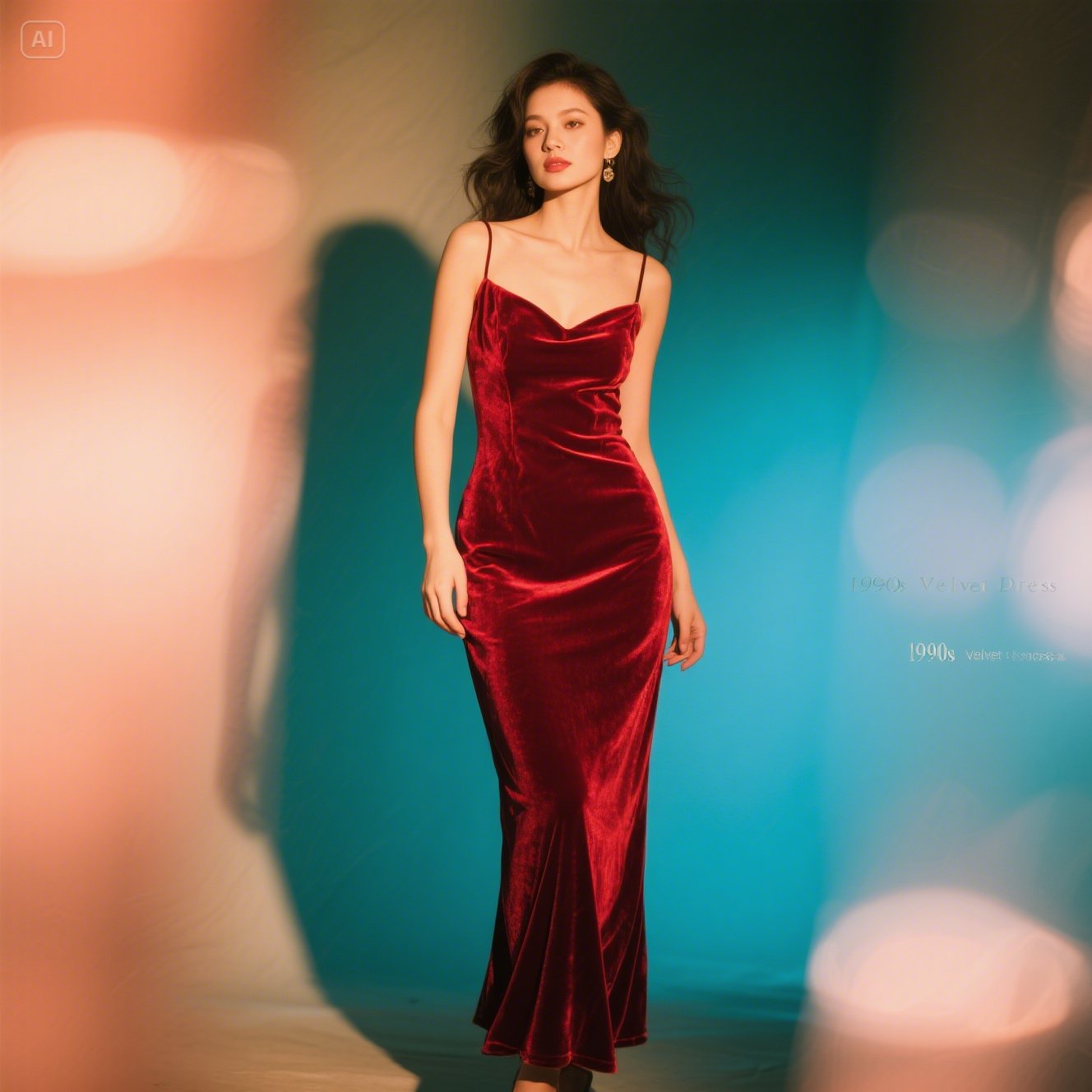 13 Best Retro Revival Dress to Impress Outfit Ideas in 2025