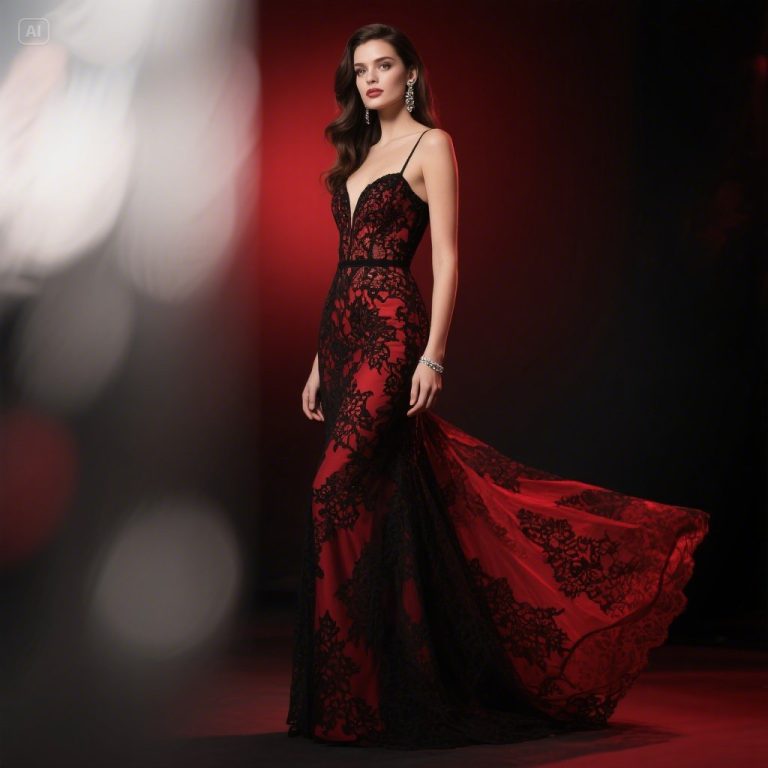 13 Best Movie Premiere Dresses - 2025 Stunning Outfit Ideas