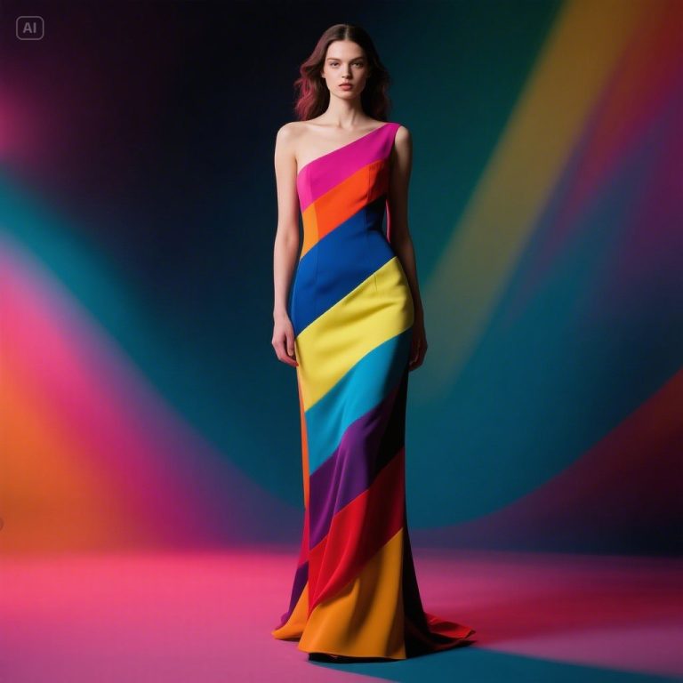 11 Best Award Show Dress to Impress Outfit Ideas in 2025