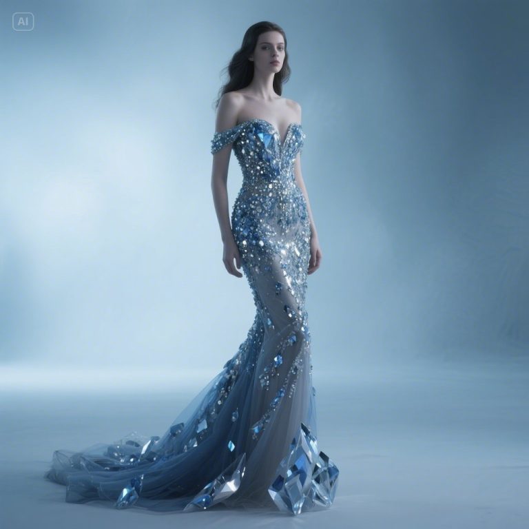 11 Best Award Show Dress to Impress Outfit Ideas in 2025