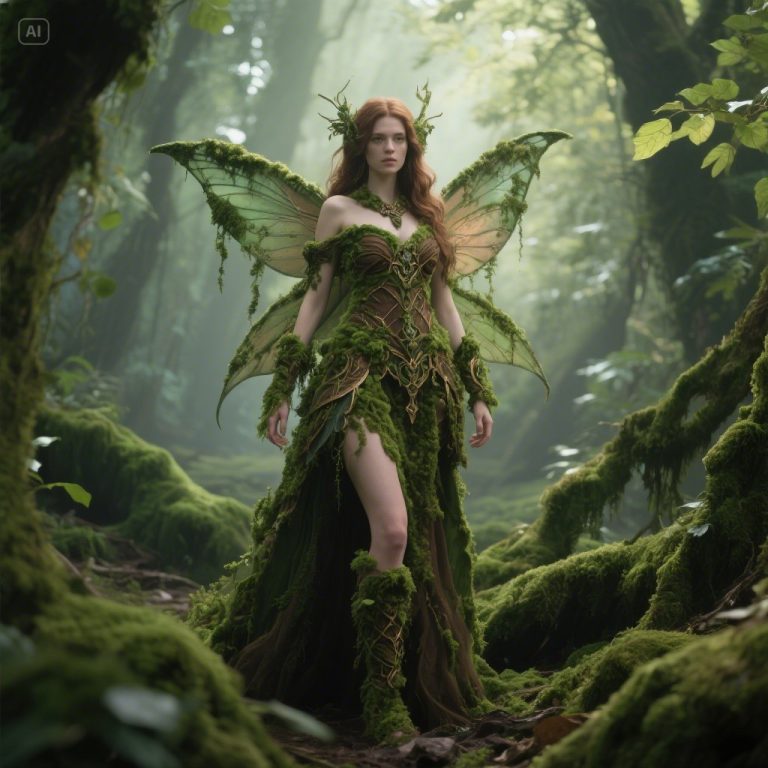 7 Labyrinth Keepers Dress to Impress Outfit Ideas in 2025