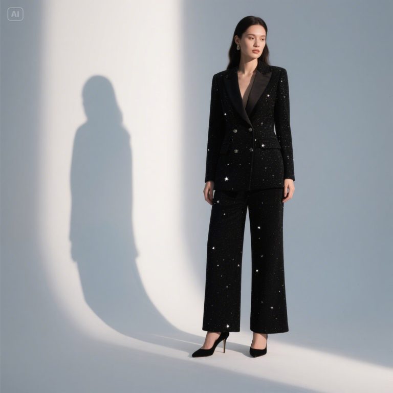 13 Best Enchanted Night Dress to Impress Outfit Ideas in 2025